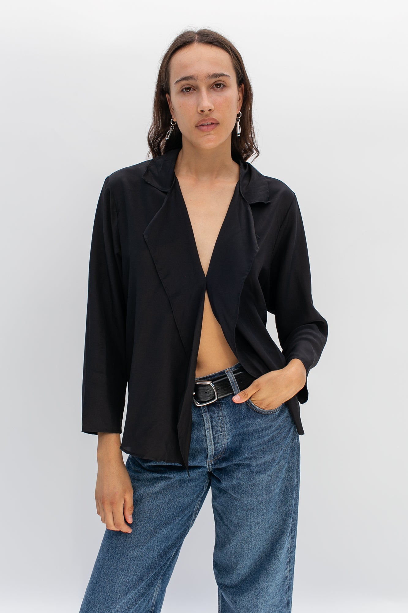 Goff Top