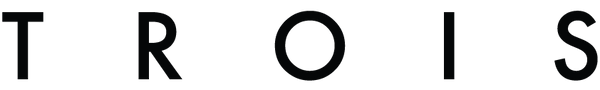 TROIS