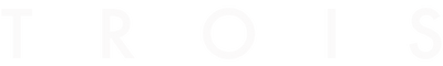 TROIS
