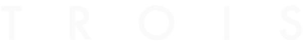 TROIS